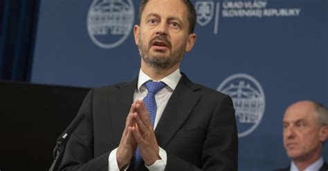 Heger Po Tom čo S Naďom Zlikvidovali Armádu A Protivzdušnú Obranu „slovensko Je Chránené Ako