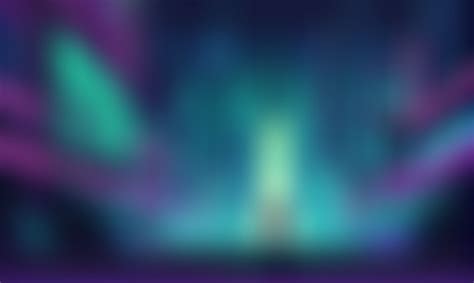 The Grid 16 Bit Cyberpunk Edition By Cybercasanova On Deviantart