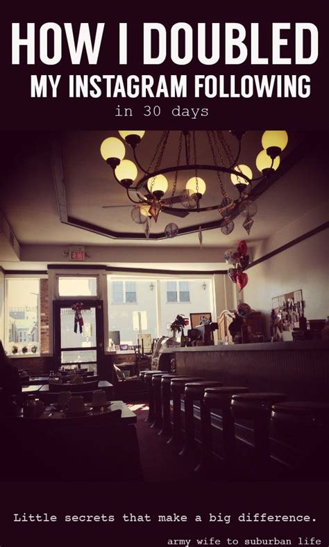 31 Instagram In The Classroom Ideas Instagram Classroom Social Media Infographic