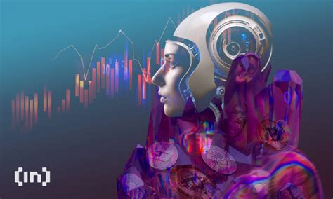 Ai Agent Tokens Rebound As Deepseek Faces Major Setbacks