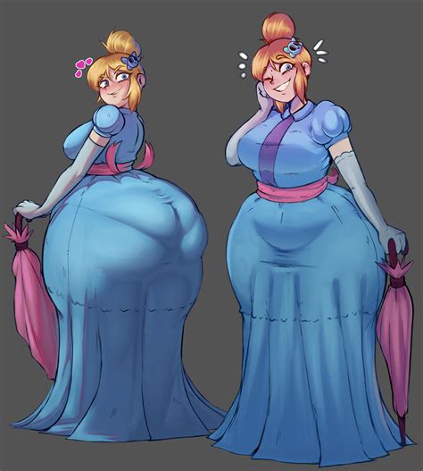 Piper By Locksnurf On Deviantart