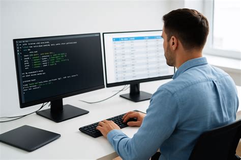 Domina Consultas Relaciones Y Análisis De Datos Con Postgresql Sin Pagar Nada Cursotecaplus