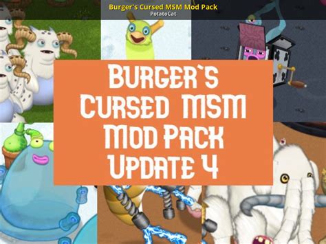 Msm Asian Files Updated My Singing Monsters Modding 60 Off Msm Asian Files Updated My Singing Monsters Modding 60 Off