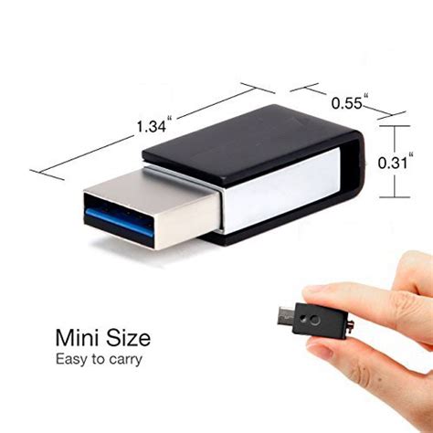 Usb C Flash Drive Ipc Iplus Usb Inc