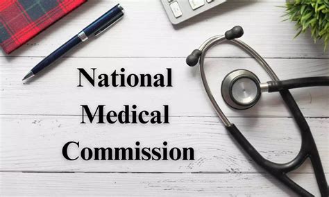 Fmgs Have To Complete Internship Within 10 Years In India Of Joining Their Mbbs Course Abroad Nmc