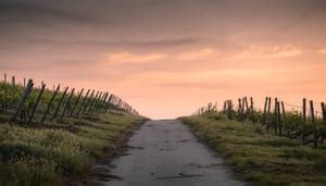 What Is CSS Motion Path