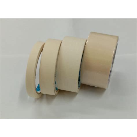 Kertas Salotape Peper Stationery Tape 1roll Shopee Malaysia