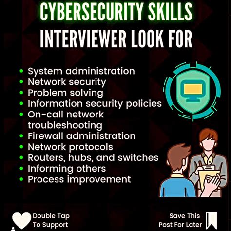 Inivisible Hackers Comments😍 Follow For More