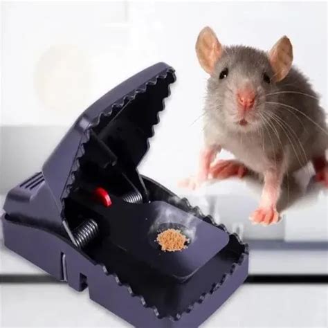 Mouse Killer Rat Killer Mouse Killer Device Rat Trap Trap Mice