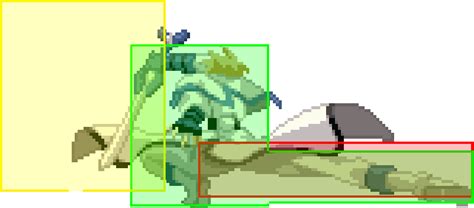 File GGML Ky Kiske 2K Hitbox Png Dustloop Wiki File GGML Ky Kiske 2K Hitbox Png Dustloop Wiki