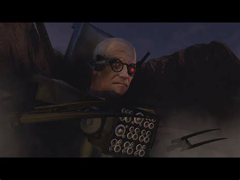 Scientist Skibidi Toilet In Episode 67 Is Not A Decoy Fandom