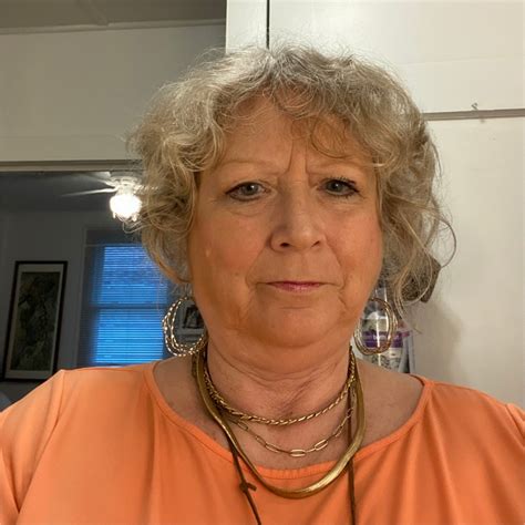 Shelley Webb Property Manager Keiths Linkedin