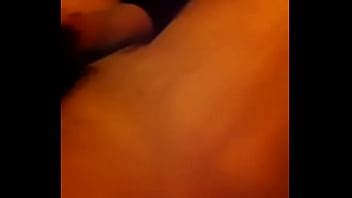 Apalpando A Rola Morena Xvideos Com