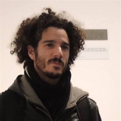 Гръцки специалист изнася лекция в Пловдив за спасяването на ръкописи от Северен Ирак