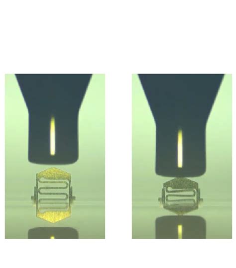 포인트엔지니어링 Point Engineering