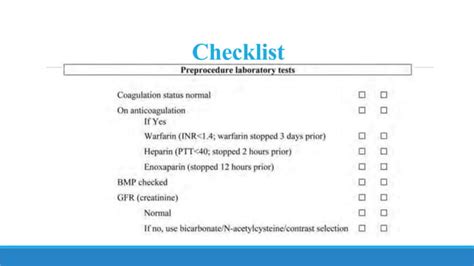Diagnostic Procedure Of Dsa And Management Of Its Pptx