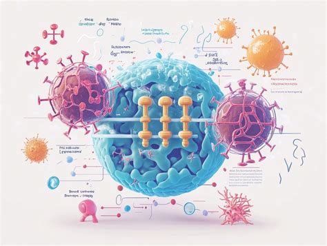 Atp The Energy Currency Of The Cell Explained