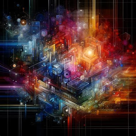 Cloud Engineer Academy — Week 3 System Design Applications By Solemn Dave Medium