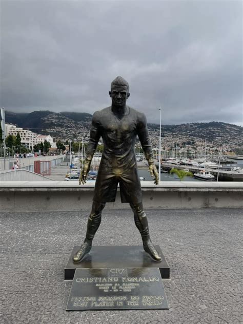 ფოტოები მადეირა პორტუგალია Facebook