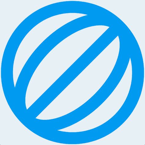 Com Me Apps On Google Play