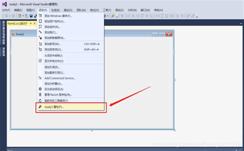 c 联合visionpro开发 添加dll控件 visionpro dll csdn博客