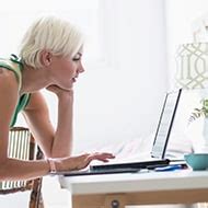 Tips To Browse The Internet Anonymously Norton