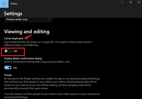 How To Find And Delete Duplicate Photos On Windows Laptop