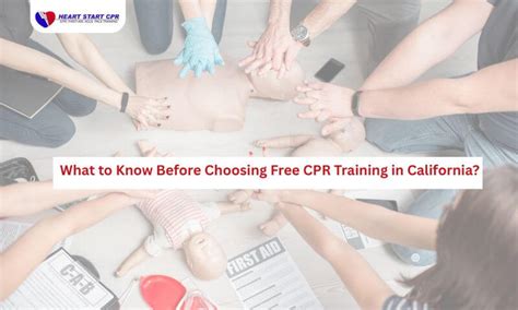 What Are Shockable Rhythms V Fib V Tach And When To Defibrillate