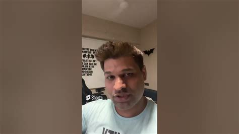 What Are Kubernetes Nodes And Pods Youtube