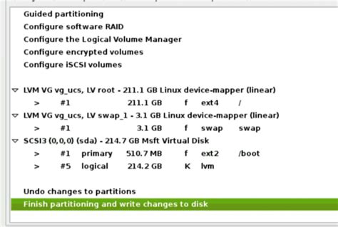 Ucs 4 4 4 Add Ms Active Directory Failed To Join Ucs Univention Corporate Server