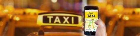 Car Pooling Script Car Pooling Clone Script Php Open Source Clonedaddy
