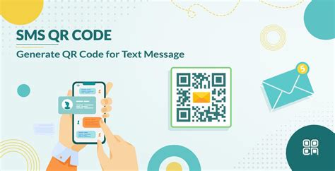 Qr Code Error Correction Level