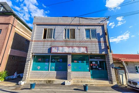 풍년식당 음식점 정보와 주변 관광 명소 및 근처 맛집 여행 정보