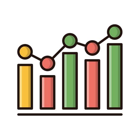 Premium Vector Data Analysis