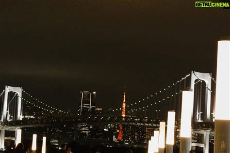 Ado Wiki Biography Age Gallery Spouse And More