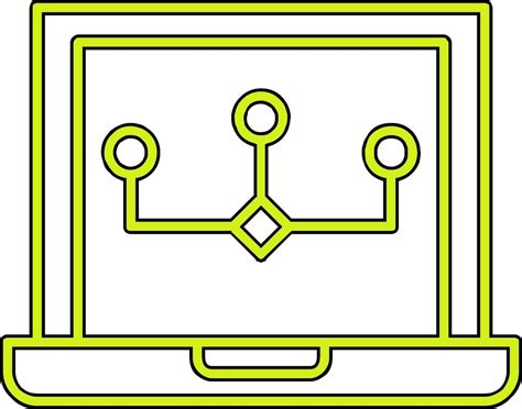 Data Modeling Vector Icon 36801433 Vector Art At Vecteezy