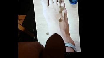 Homemade Blonde Wife Loves Tribute Videos Xnxx Com