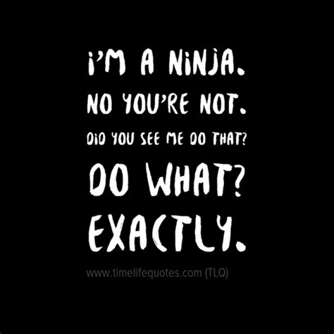 Ninja Quotes Blog Yuri