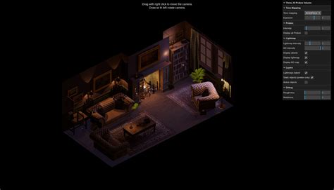 Light Bake Blender Market