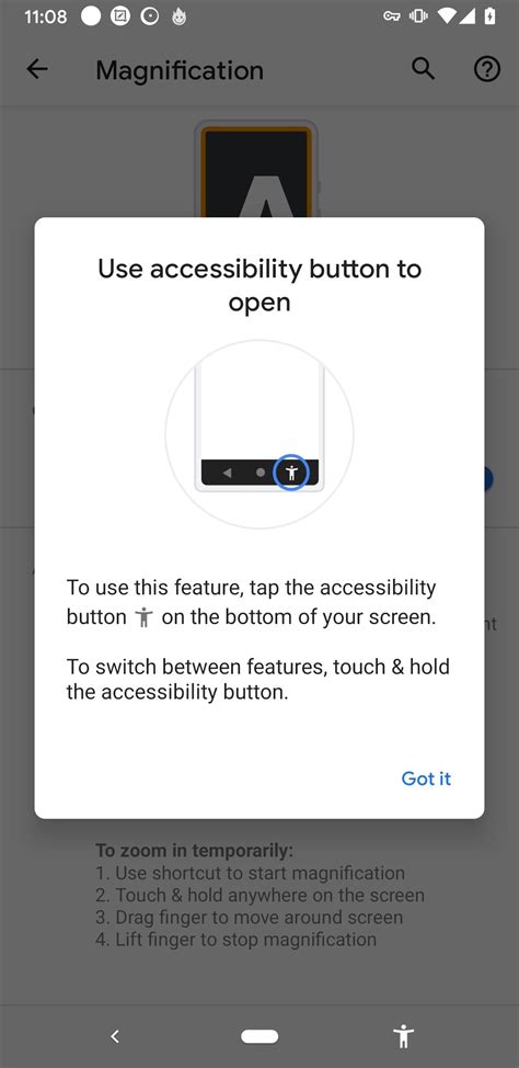 Android Accessibility Suite Apk Download For Android Free