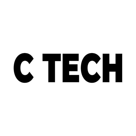 C Tech Youtube