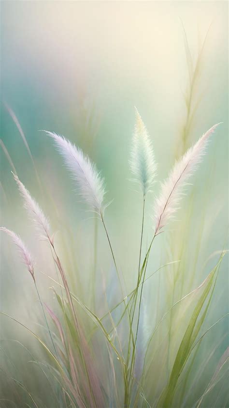 Pretty Minimilistic Misty Background Pretty Wallpapers Backgrounds