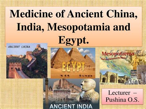 Ancient India Vs Ancient Egypt At Cameron Frodsham Blog