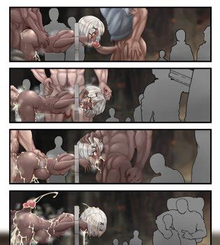 消化 Xiaohua Twitter Collection Ongoing Luscious Hentai Manga Porn