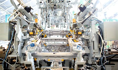 Implementing Tpm What You Should Expect