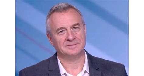 Цветлин Йовчев Руските агенти никога не са си тръгвали от България