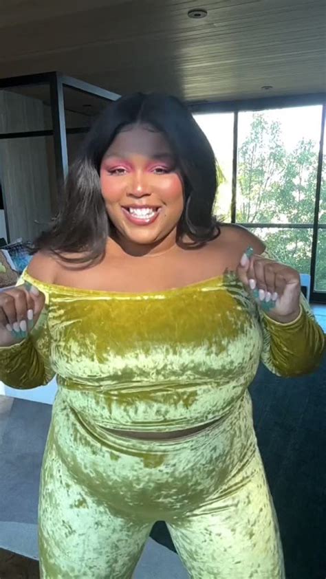 Follow Yitty On Twitter The Black Friday Yitty Haul Yall Been