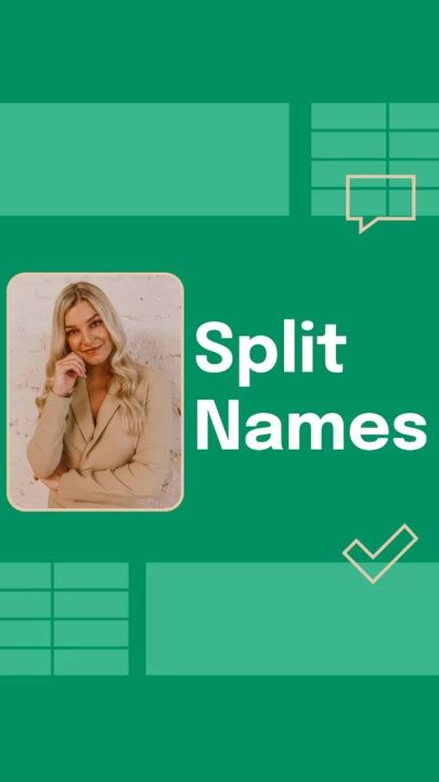 excel dictionary on linkedin excel tutorial spreadsheets