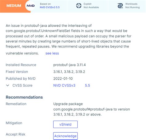 skylot jadx affected by incorrect behavior order in vulnerable