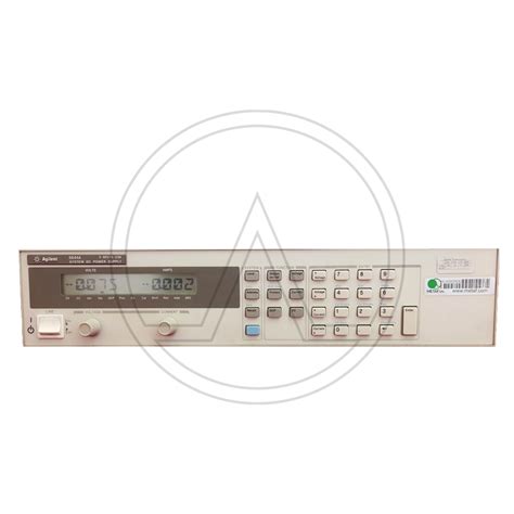 AGILENT Hp Keysight A Metaf AGILENT Hp Keysight A Metaf